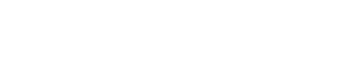 Jobs | Trinesis Technologies